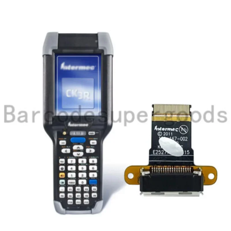 Intermec-CK3-CK3R-CK3X-i-in-Flex-kablo-ile-Sync-arj-konekt-r.jpg