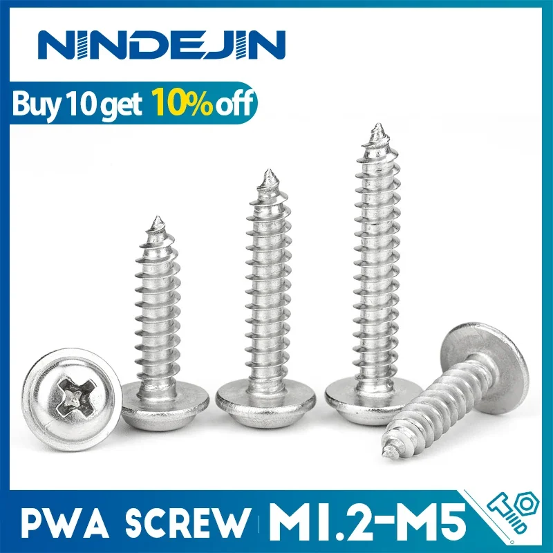 NINDEJIN-Cross-Round-Washer-Head-Self-Tapping-Screw-M1-4-M1-7-M2-M2-3-M2.jpg