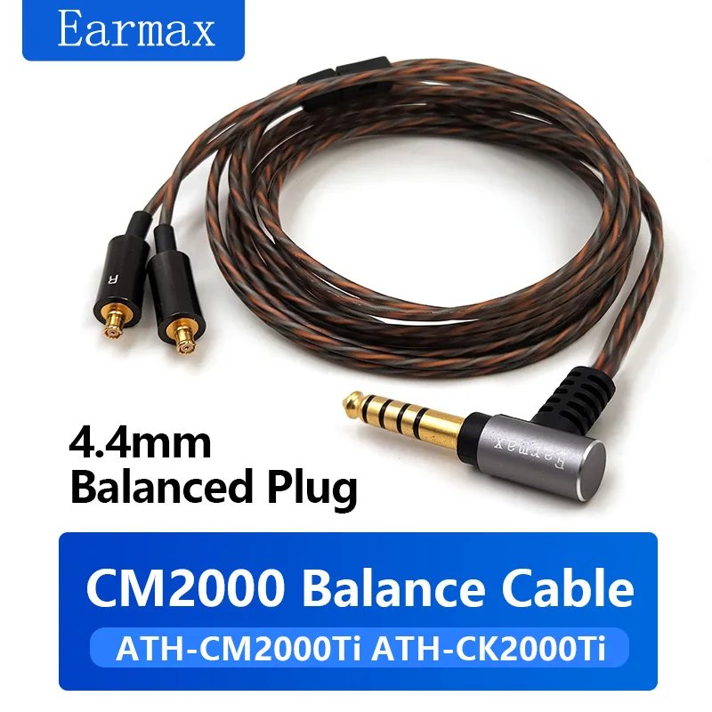 ATH-CK2000ti-cm2000ti-4-4mm-2-5mm.jpg