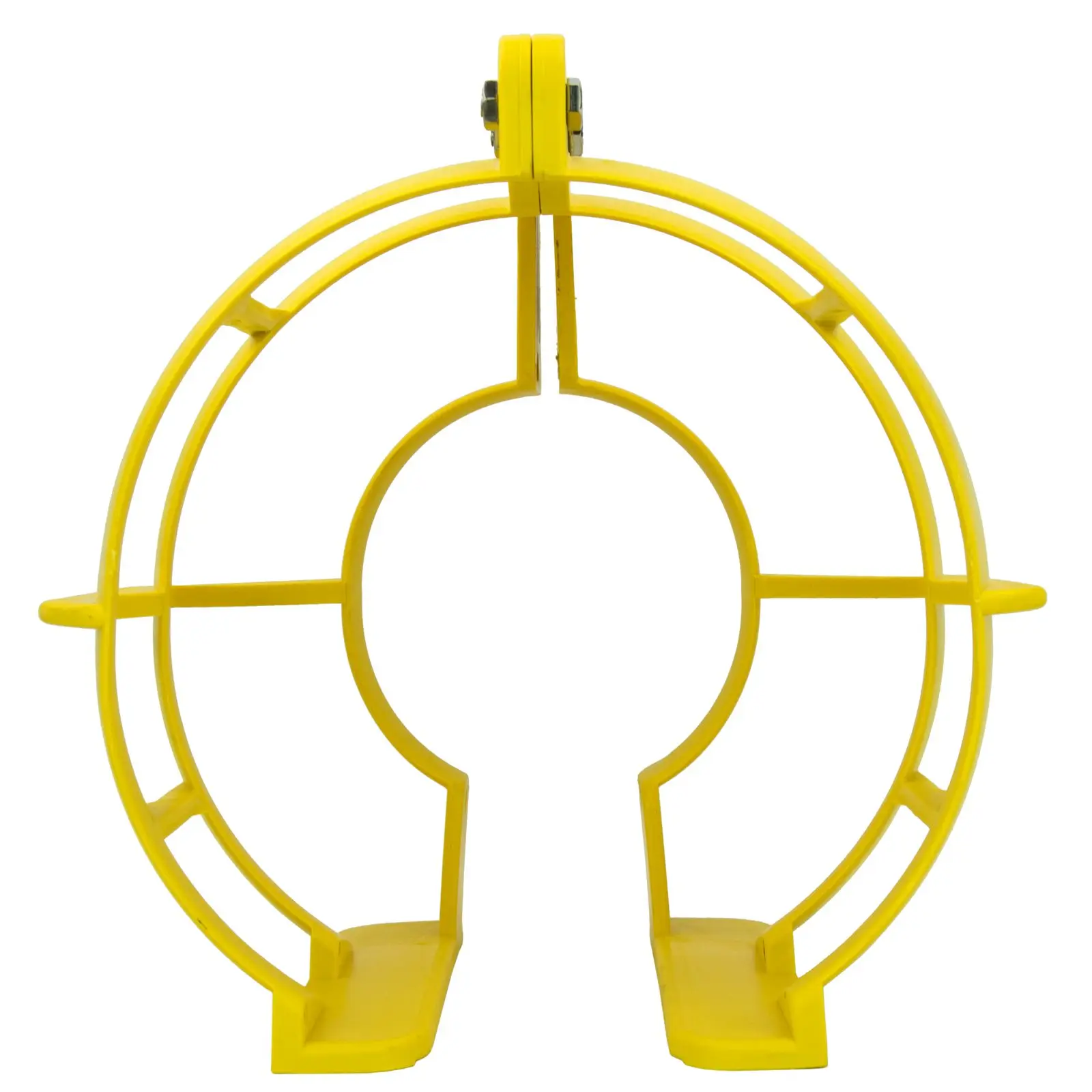 Outboard-Propeller-Guard-Boat-Marine-Engine-Prop-Guard-for-9-9-To-20HP ...