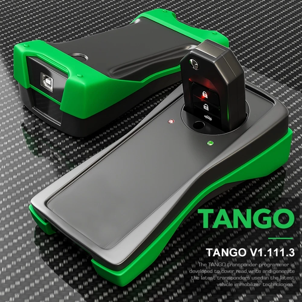 Newest-USB-OEM-Tango-Key-Programmer-with-All-Software-Tango-Programmer-Tango-Auto-Key-Programmer.jpg