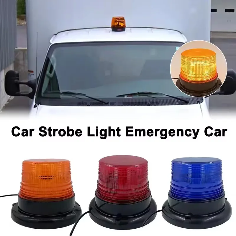 S78425c0cd2d647ada5b517a2e5b083b5g.jpg