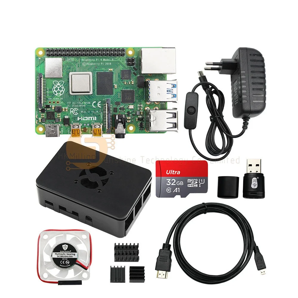 Kit-de-iniciaci-n-Raspberry-Pi-4-8G-4G-2G-32-64-GB-carcasa-Raspberry-Pi.jpg