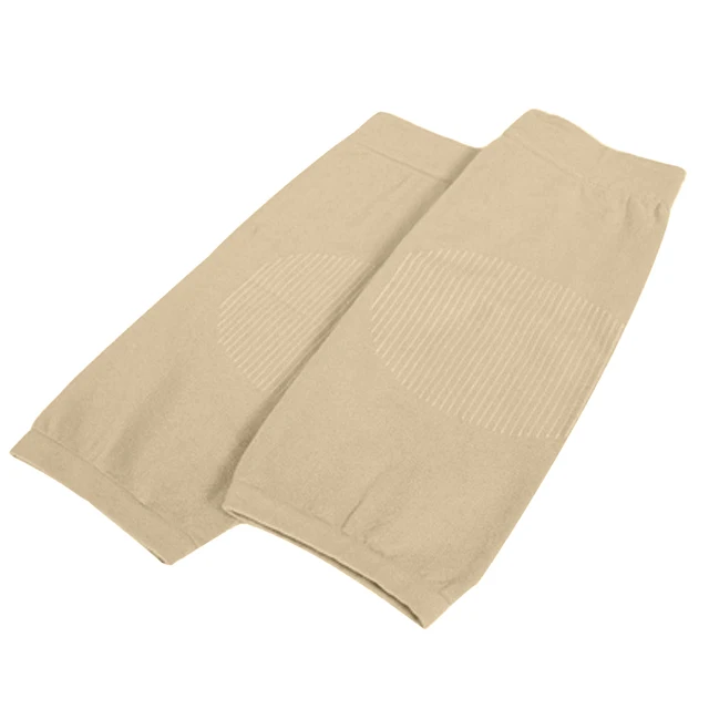 Sports Kneepad Unisex Knee Protector Breathable Yoga Knee Brace ...