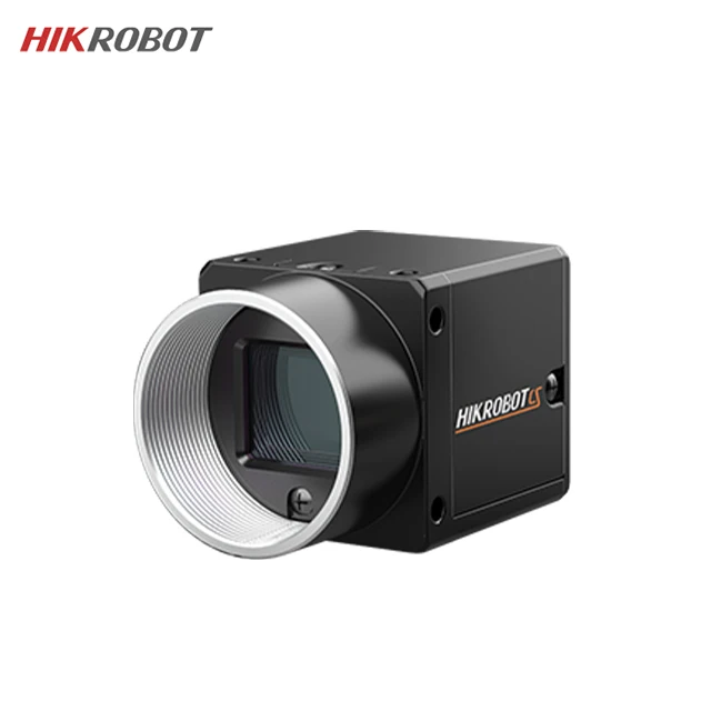 HIKROBOT-MV-CS040-A0UM-4MP-Global-shutter-USB3-0-Area-Scan-Camera-for ...