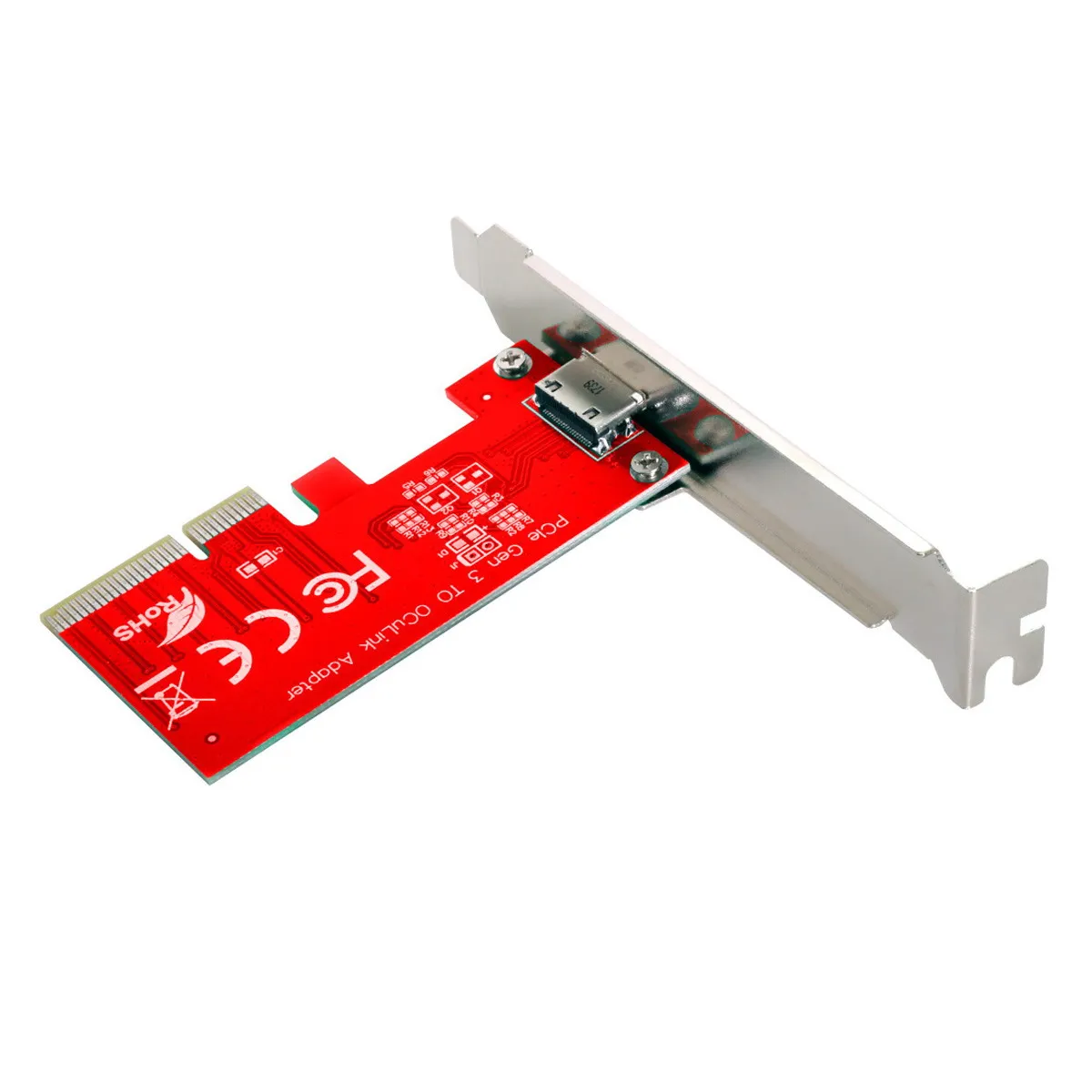 Cy-express-4-0x4-oculink-SFF-8612-SFF-8611-pcie-ssd-pci-e-3-0.jpg