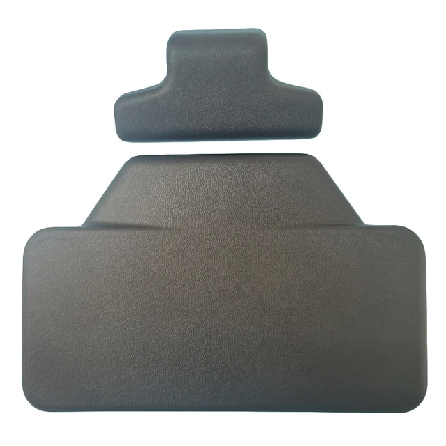 UCHOOSE Speciality Store