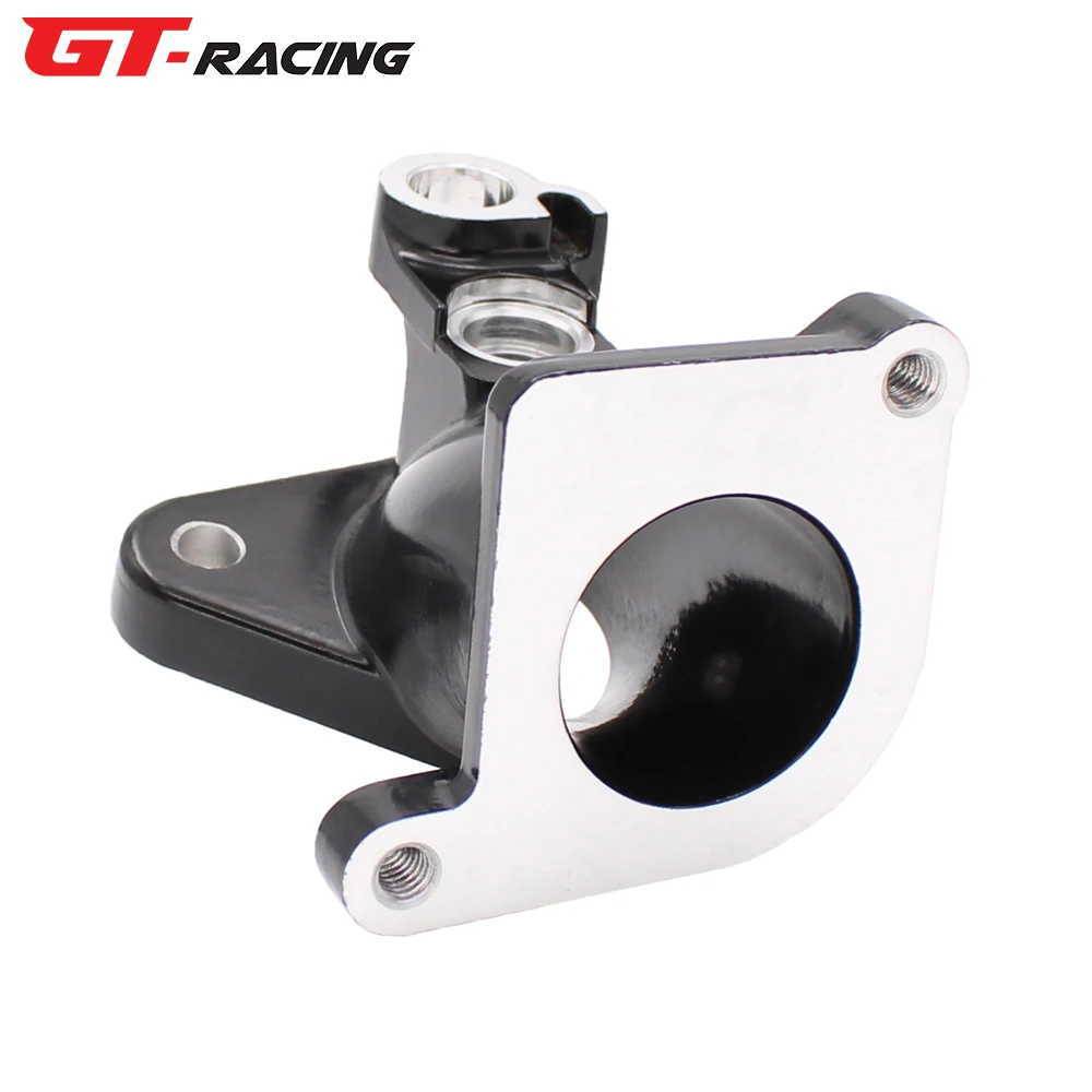 Honda Motorcycles Wave 125