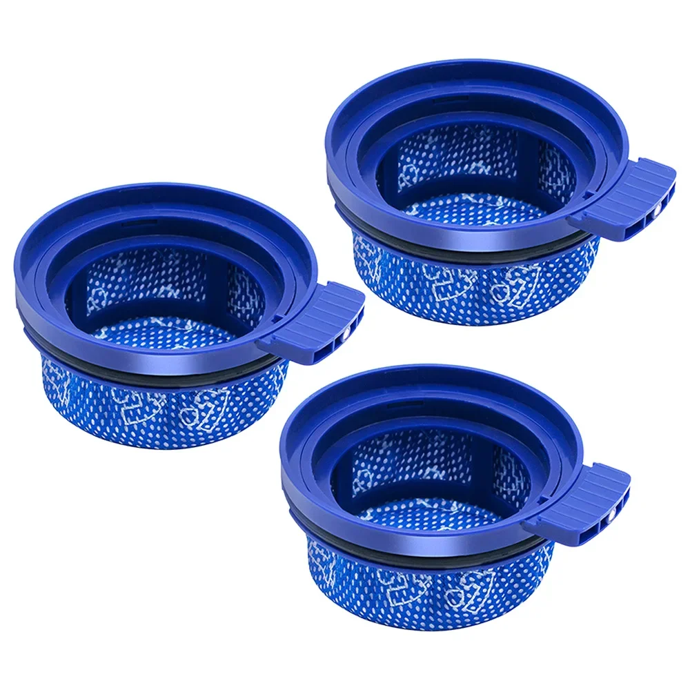 DJ97-03090A-Micro-HEPA-Filters-For-Samsung-Bespoke-Jet-Stick ...