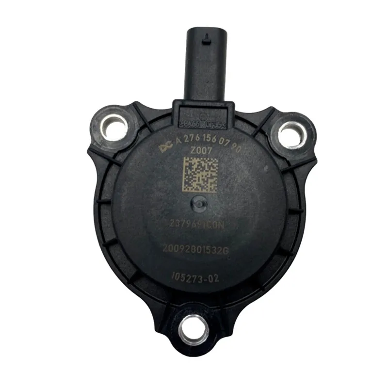 A2761560790-for-Mercedes-Benz-M274-Battery-Valve-Control-Electromagnet ...