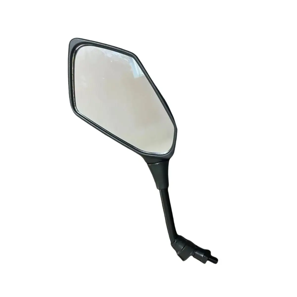 Original-LH-or-RH-Rearview-Mirror-7020-200200-7020-200300-For-CF800-X8 ...