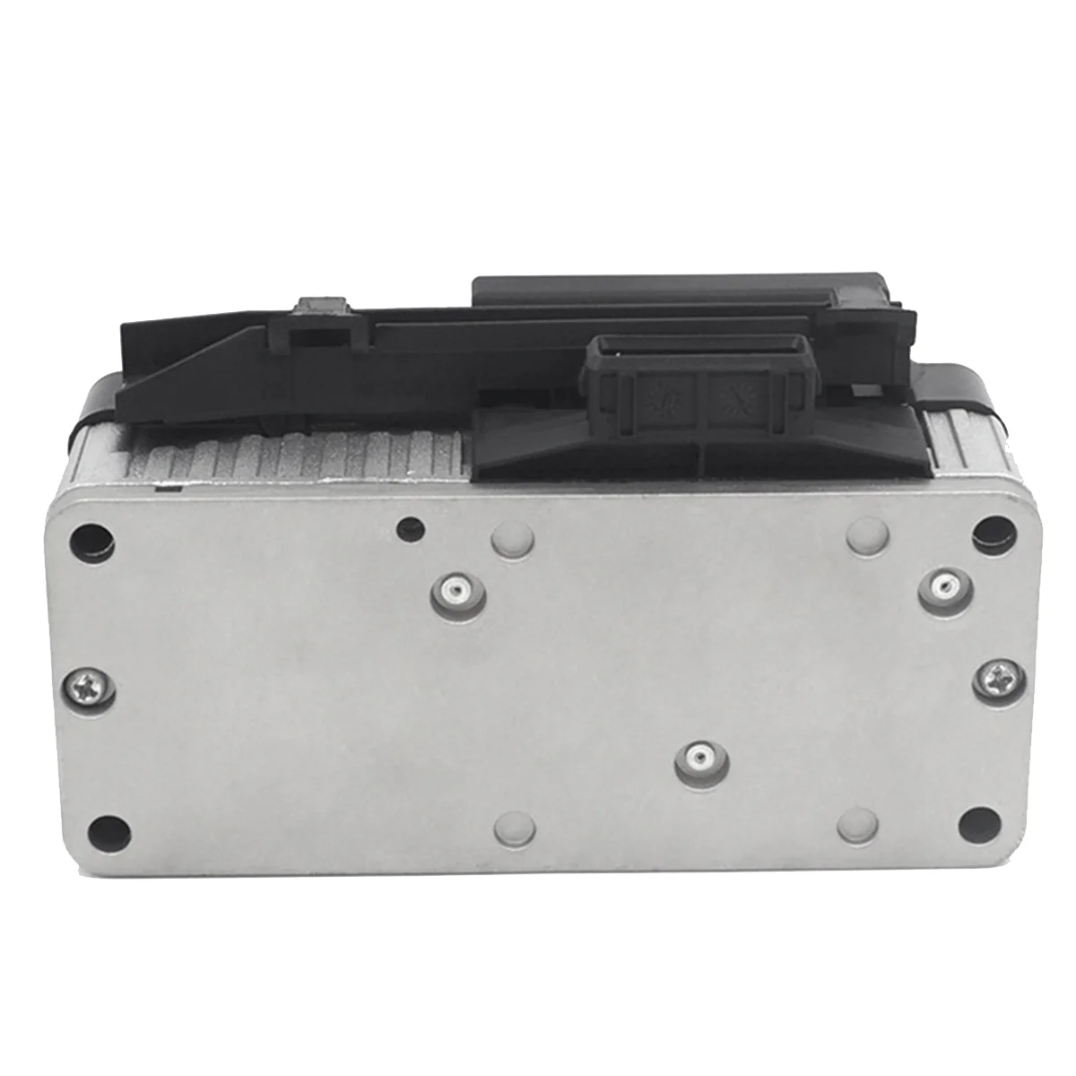 9741102000000-Auto-Ignition-Coil-High-Voltage-Kit-Ignition-System-Car ...