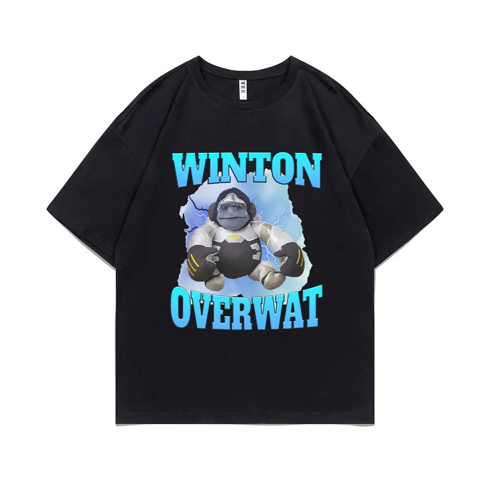 Winton-Overwat-Meme-Funny-Meme-Tshirt-Men-Women-Fashion-Oversized ...