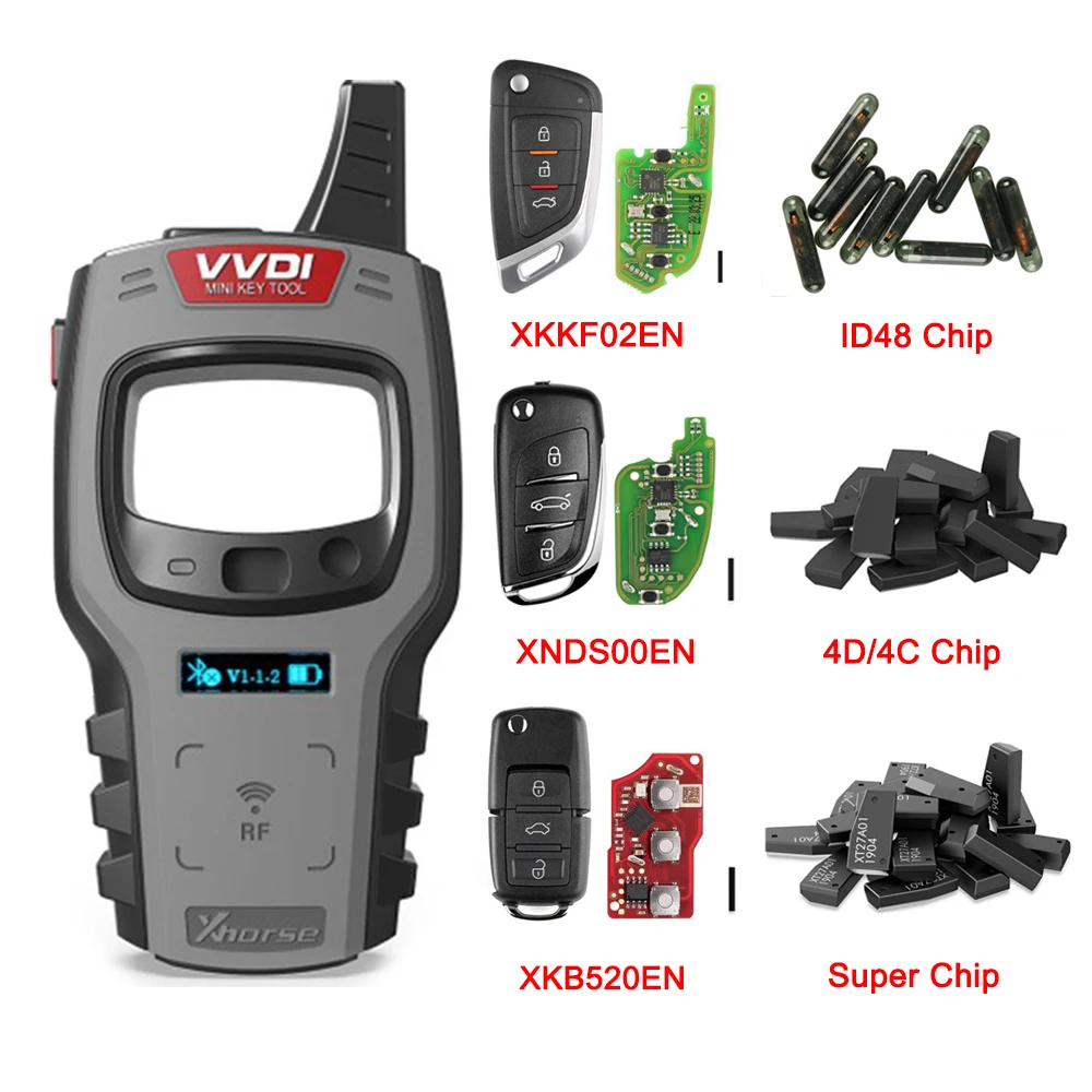 Global-Car-Key-Programmer-For-Xhorse-VVDI-Mini-Key-Tool-96bit-48-Clone-Remote-Android-iOS.jpg