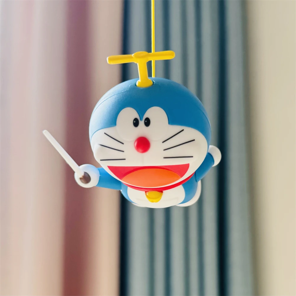 Doraemon-the-Movie-Nobita-s-Earth-Symphony-Doraemon-Music-Commander ...