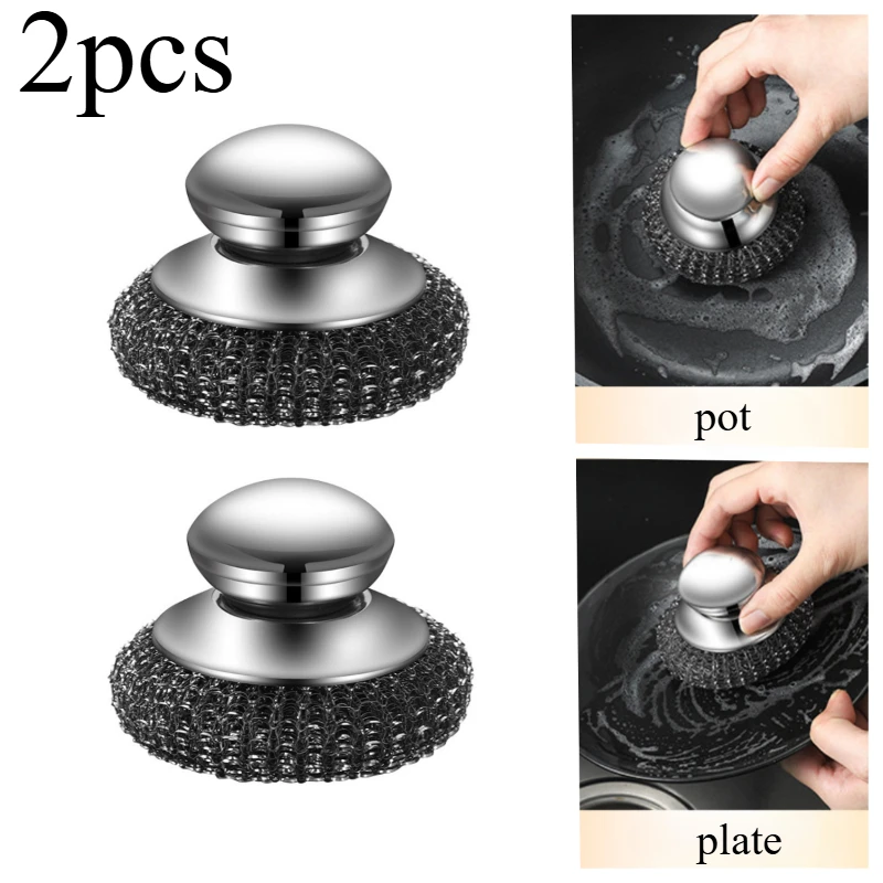 S7844e6ebf8d844c891ef3a2adda51e1eZ.jpg