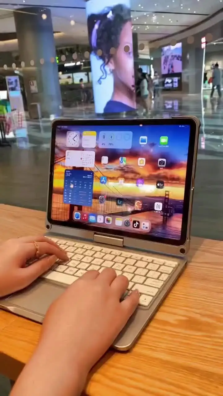 Tablets & e-Books Case, Computer & Office ideas and reviews ...