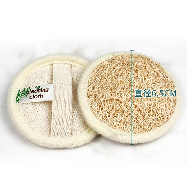 Store Home Products ChoiceDay Feedback