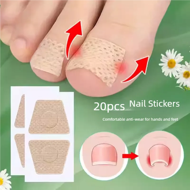 Antiseptic for Mouth Cut: Effective Care, Fast Healing, and Trusted ...