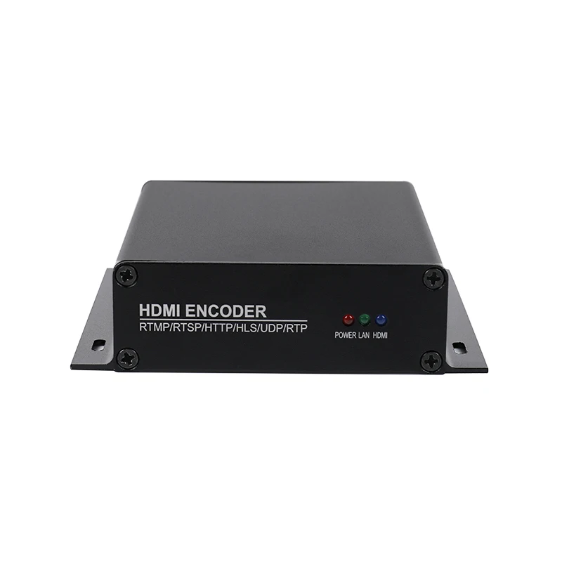 New-Single-Encoder-H-264-HDMI-Encoder-1920-1080P-RTMP-RTSP-HTTP-TS-HTTP ...