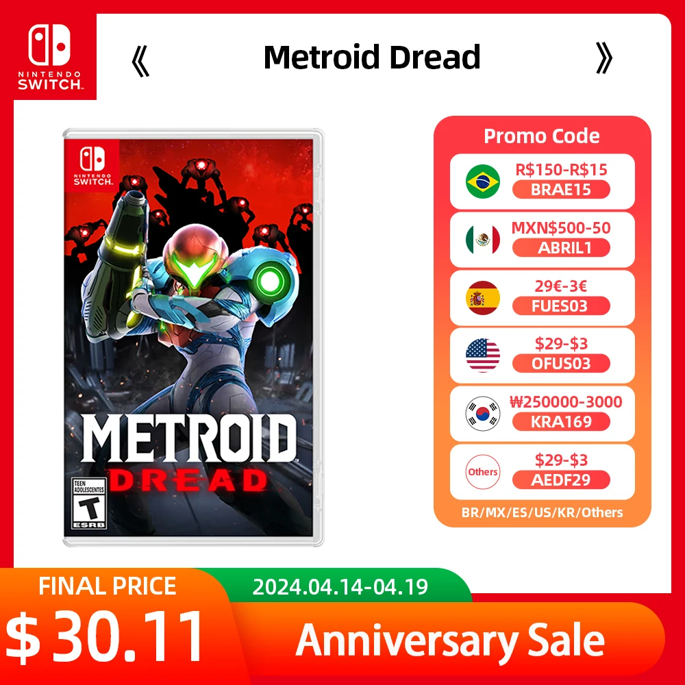 Nintendo-Switch-Game-Metroid-Dread-TV-Tabletop-Handheld-Play-Modes ...