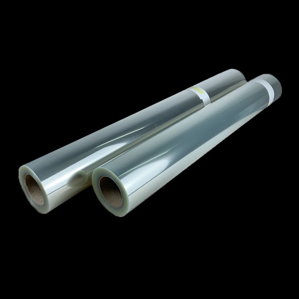 Rouleau-de-film-transparent-pour-imprimante-jet-d-encre-largeur-de-71cm ...