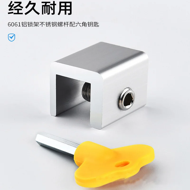 Tolóablak Korlátozó Gyermekbiztonsági Zár Rozsdamentes Acél Ablakzár ...