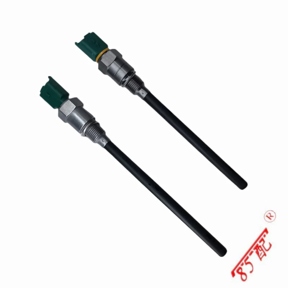 Sensor-de-nivel-de-aceite-Original-96546136-98062460-207CC-para-Peugeot ...