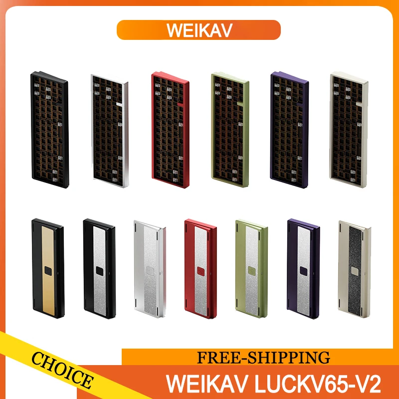Weikav-Lucky65-V2-65-2-4g.jpg