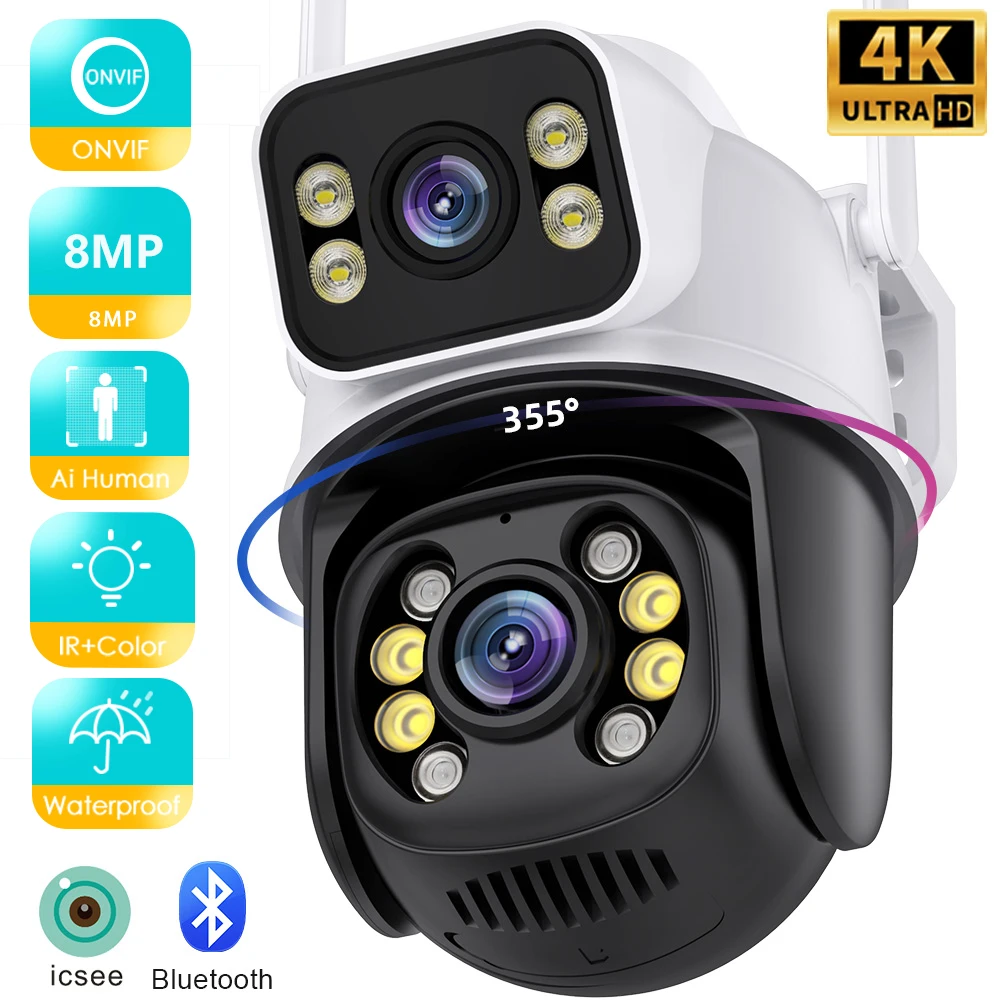 C-mera-de-Vigil-ncia-CCTV-Auto-Track-8MP-4K-PTZ-WiFi-IP-Prote-o-de.jpg