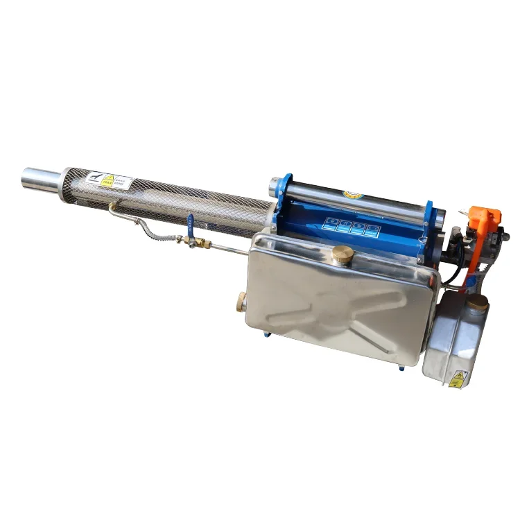 Hot-sale-Agricultural-Fumigation-Portable-Thermal-Fogger-Mist-Fogging ...