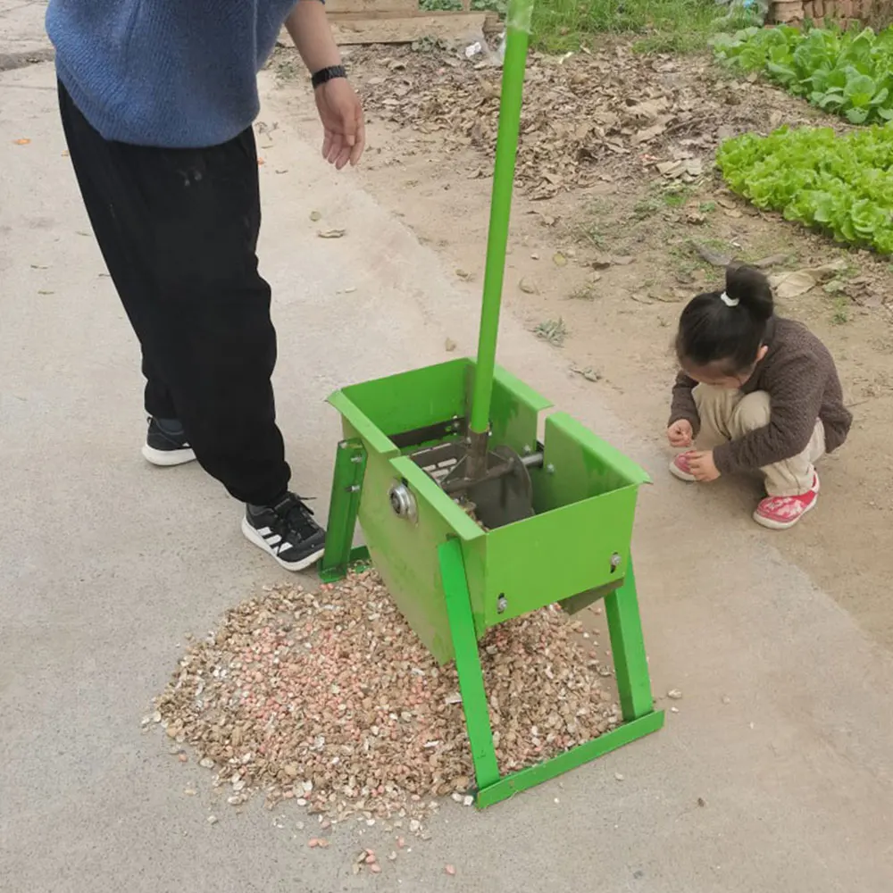 Hand-Cranked-Peanut-Shelling-Machine-Shelling-Machine-Manual-Peeling ...