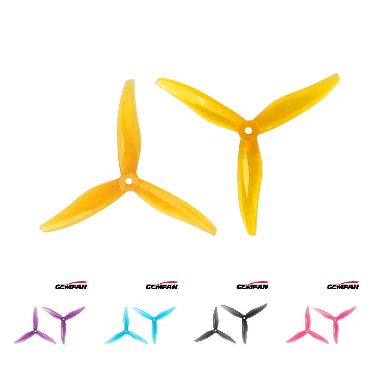S78471b56d04c47e7929a62d92bff67aa0.png