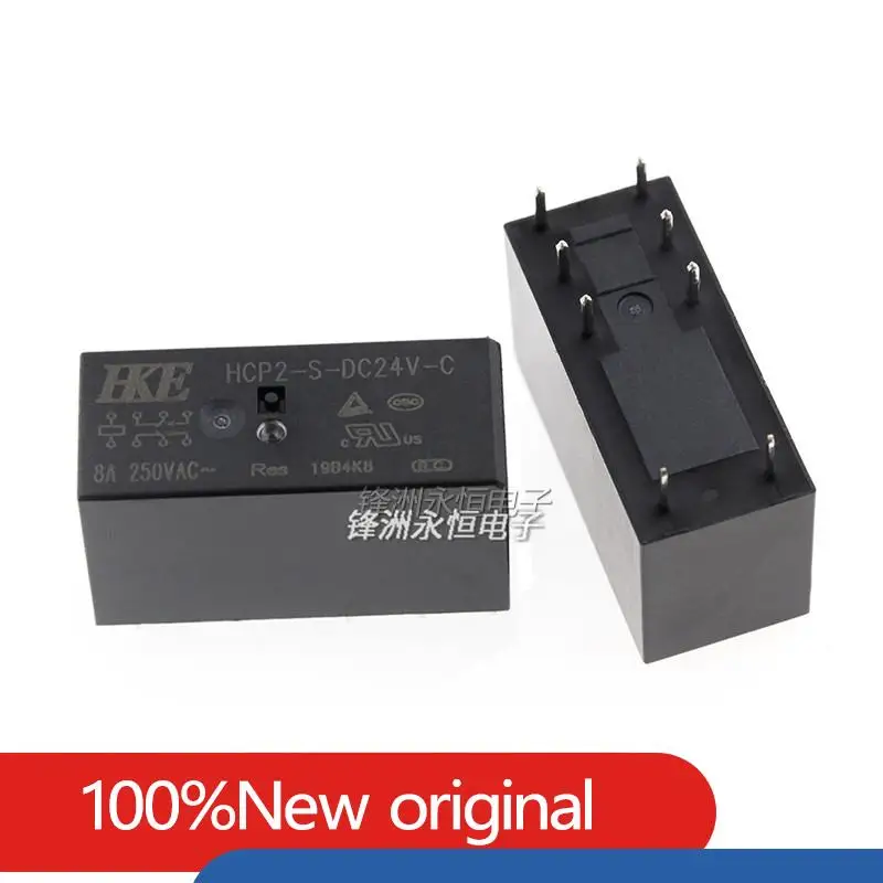 Original-8Pin-Rel-HCP2-S-DC5V-C-HCP2-S-DC12V-C-HCP2-S-DC24V-C-HCP3.jpg