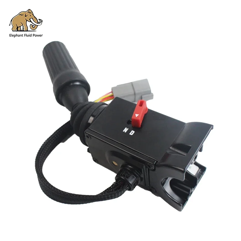 Transmission-Switch-310-9356-for-Backhoe-Loader-electric-column.jpg