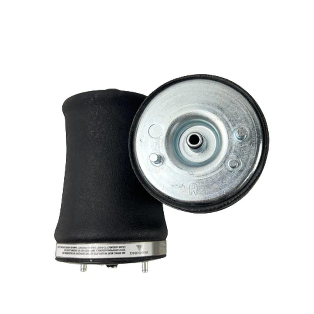 Rear-Left-Right-Air-Suspension-Spring-Bag-For-BMW-X5-E53-Rear-Air ...