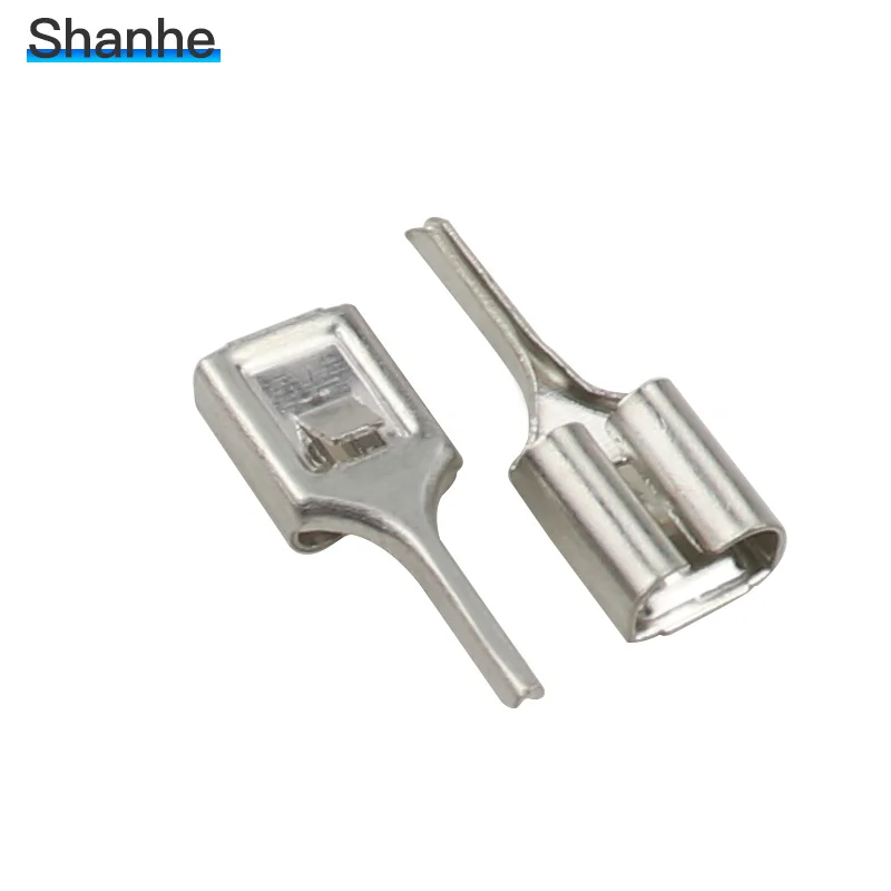 Autó Relé Alap Pcb Forrasztó Terminál 6,3 Mm – FIXO.hu