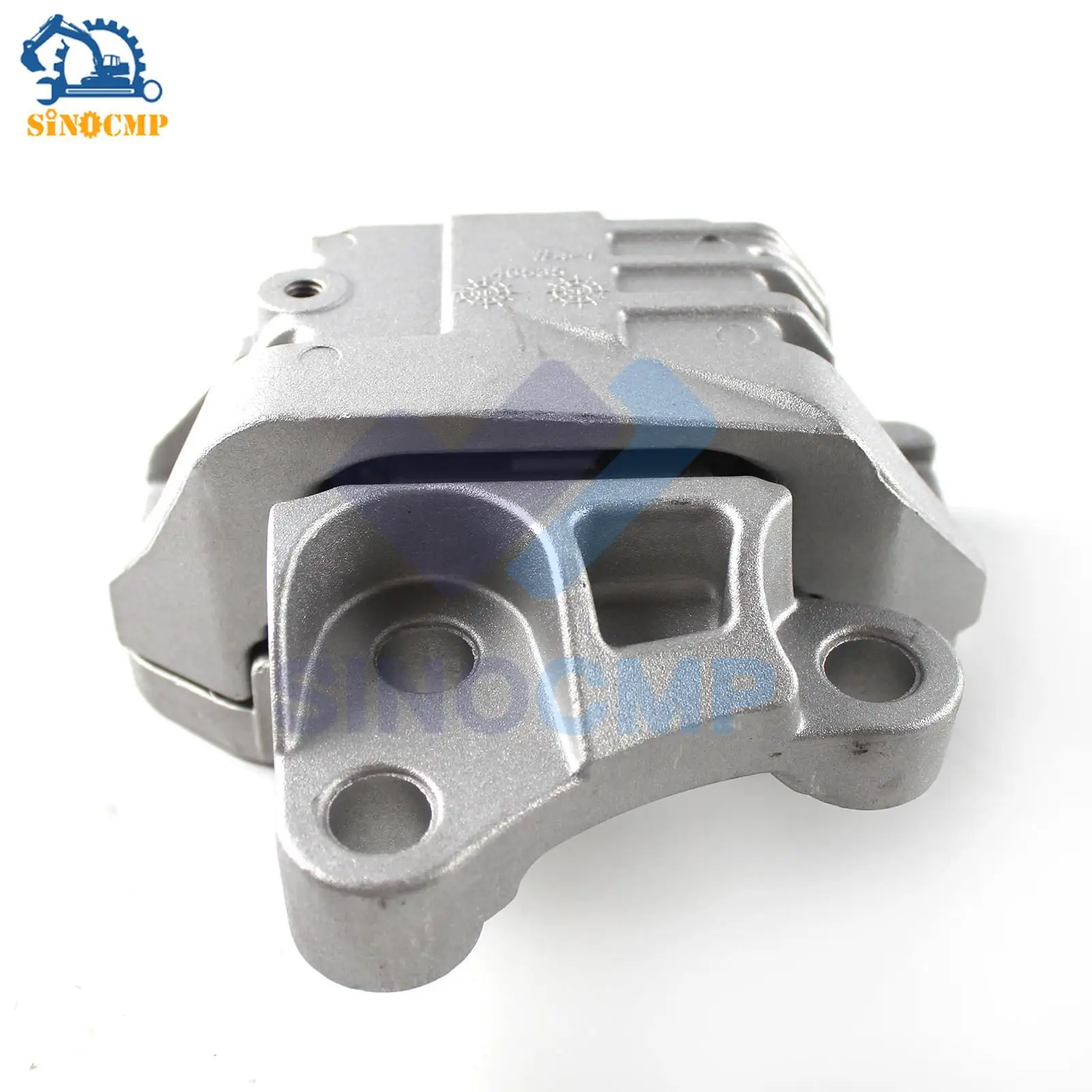 68363756AA-Trans-Left-Mount-For-Jeep-Renegade-Ram-ProMaster-Fiat-500X-2 ...