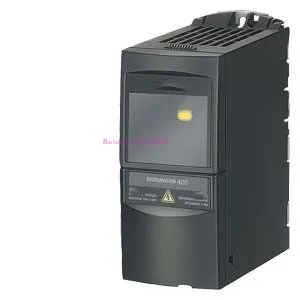 6SE6440-2UD21-1AA1-MICROMASTER-440-Filter-free-Constant-Torque ...