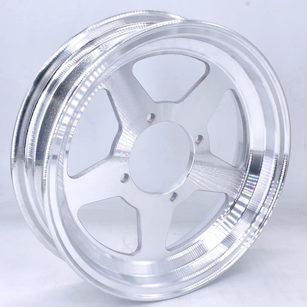 2-50-10-Rims-10inch-Monkey-Bike-Small-Pinturicchio-4-Hole-Front-Or-Rear ...