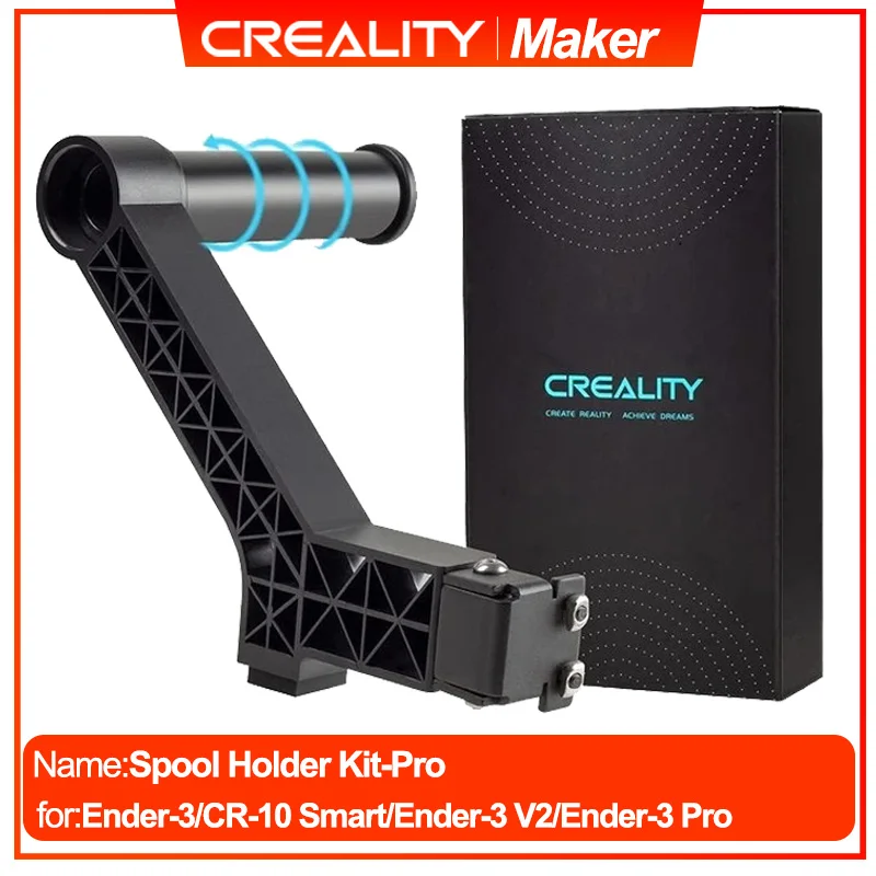 CREALITY-Spool-Holder-Kit-Pro-3d-PLA-Filament.jpg