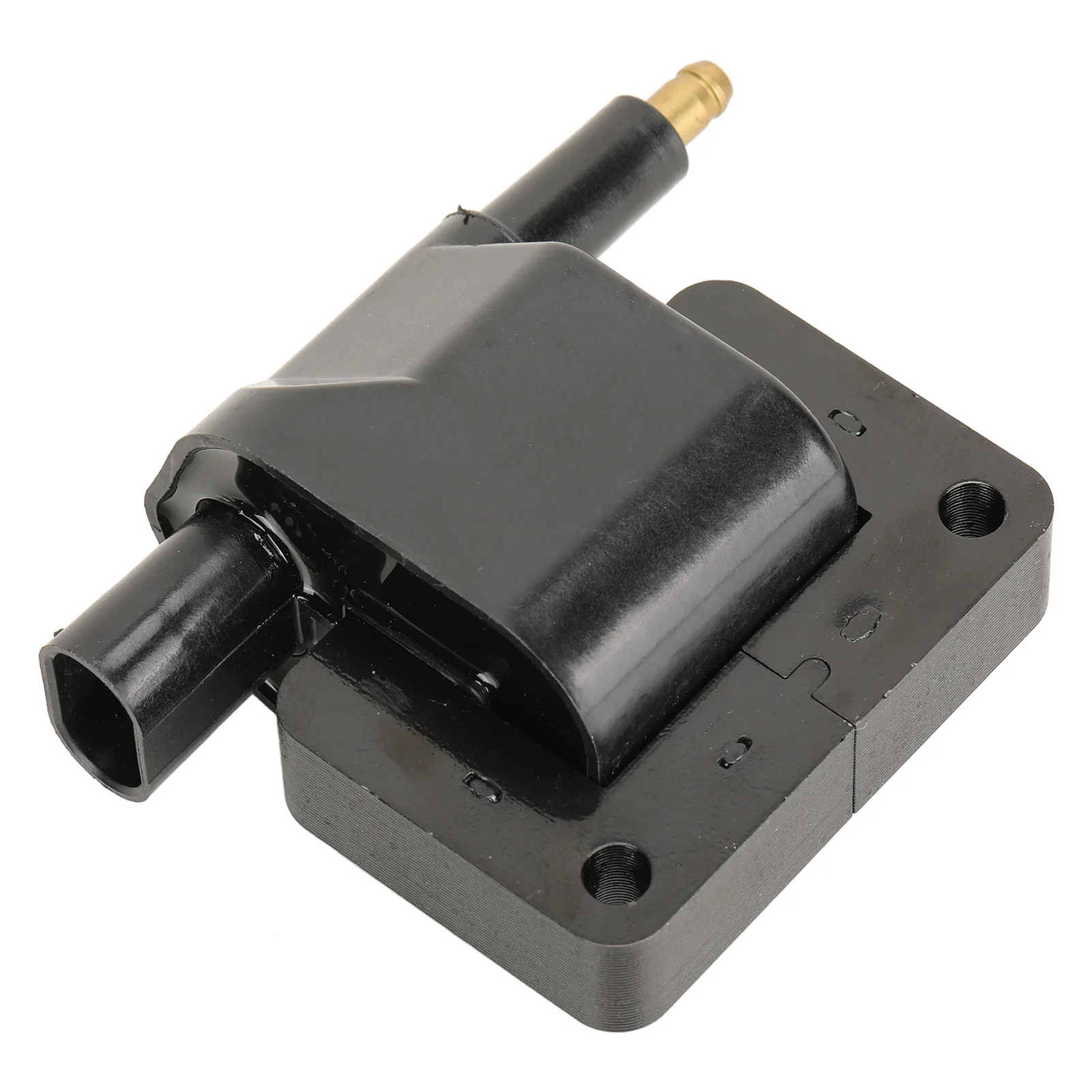 Engine-Part-High-Strength-5234610-Professional-Stable-Performance-Car ...