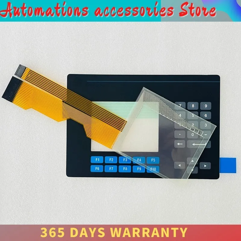 Touch-Screen-for-2711-B6C9-2711-B6C9L1-2711-B6C8L1-2711-K6C14L1-2711 ...