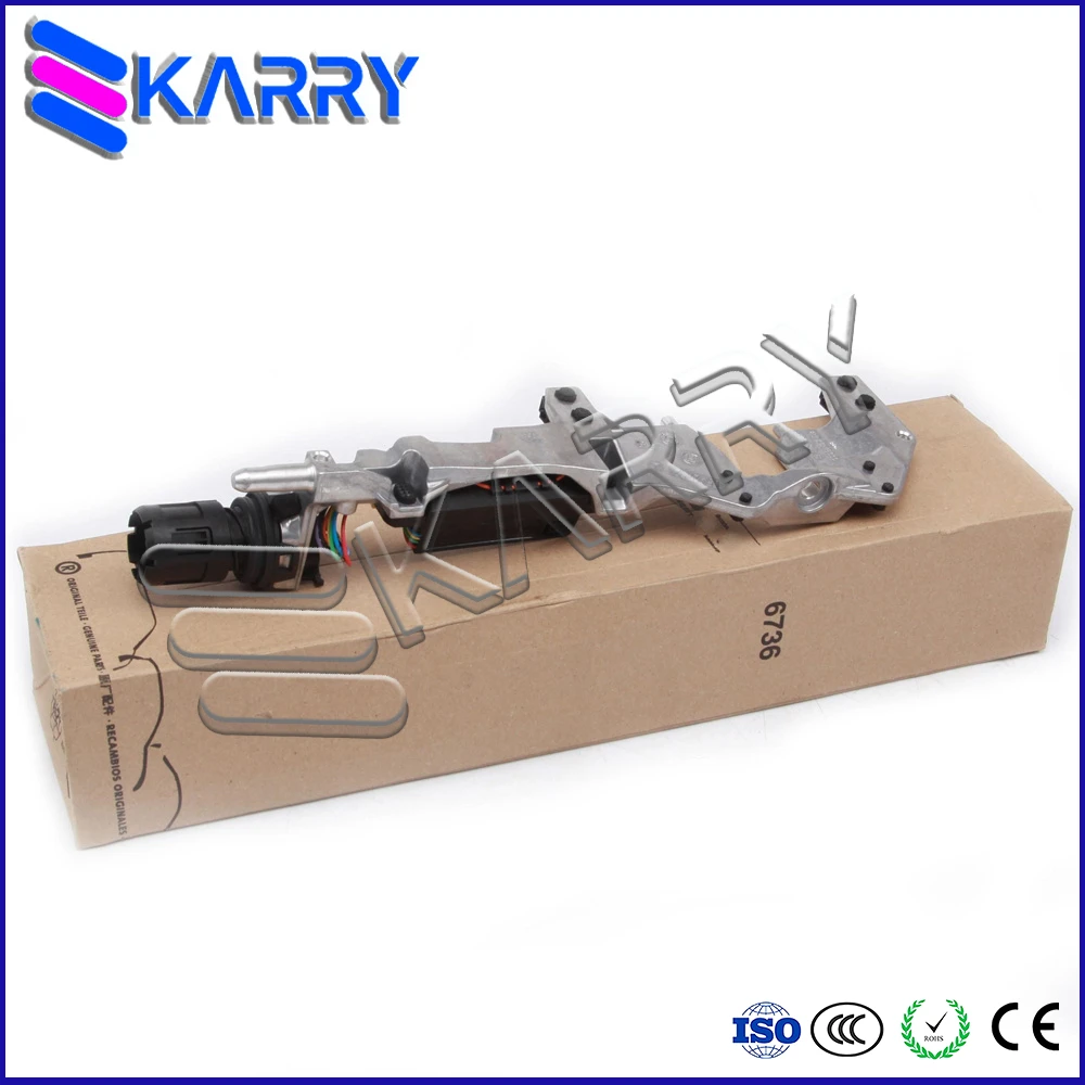 Interruptor-de-Sensor-de-engranaje-de-transmisi-n-autom-tica-DSG-para ...