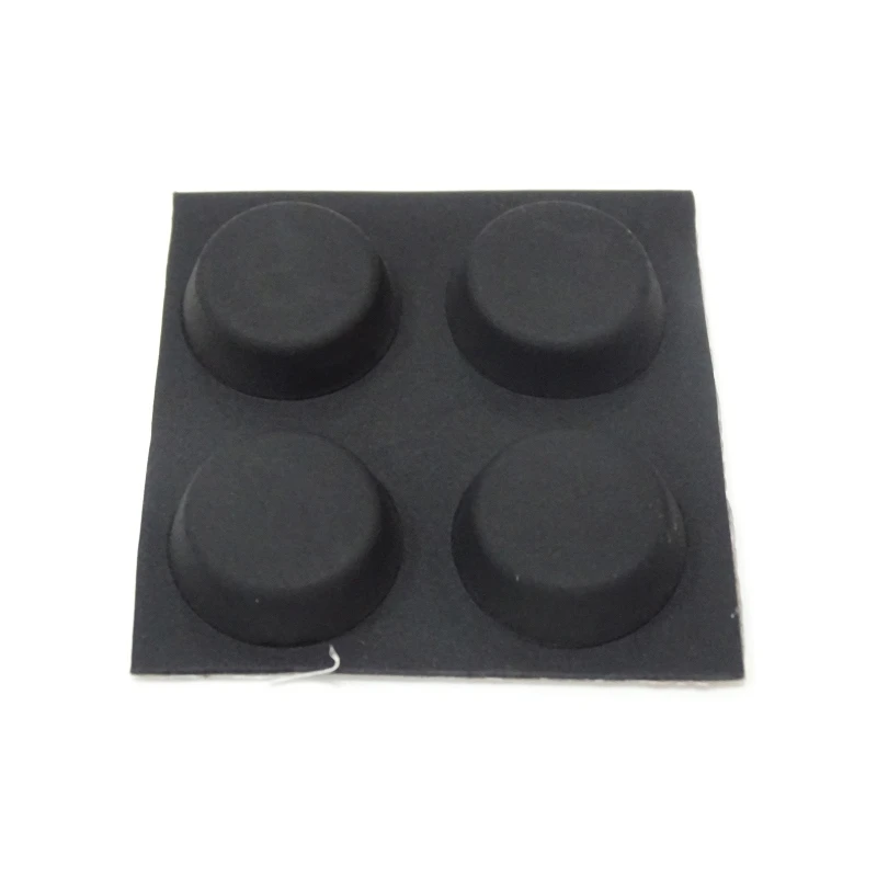 Universal-Laptop-Computer-Keyboard-Stands-4-Pack-Anti-Slip-Silicone ...