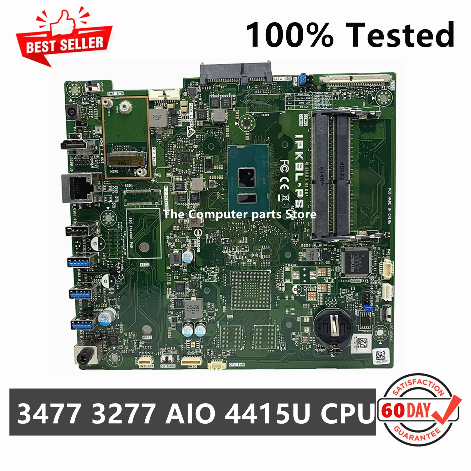 Original-For-Dell-Inspiron-3477-3277-AIO-All-in-one-Motherboard-CN-0CR1TT-0CR1TT-CR1TT-IPKBL.jpg