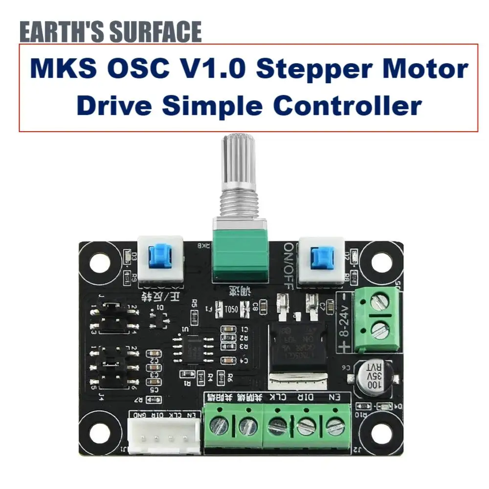 Controlador-de-Motor-paso-a-paso-MKS-OSC-m-dulo-de-generaci-n-de-se-al.jpg