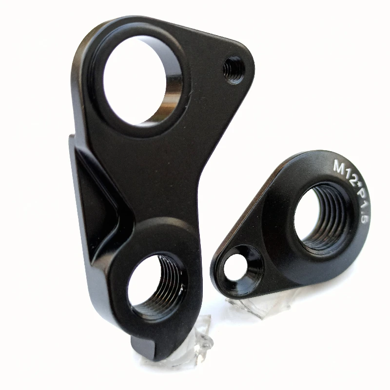 1pc Bicycle MECH dropout For ICAN X-GRAVEL Vitus Winowsports lexon ...