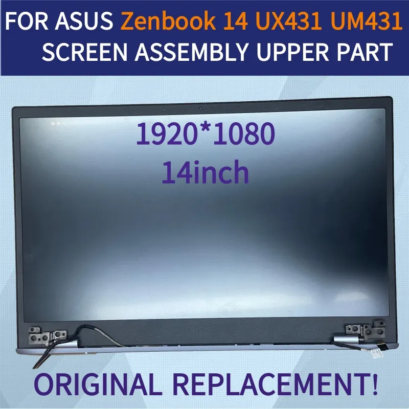 ASUS-ZENBOOK-14-UX431-UX431F-UX431FA-UX431D-UX431DA-UM431-UM431D-FHD.jpg