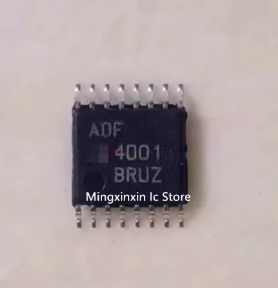 Circuito-integrado-Chip-IC-ADF4001BRU-ADF4001BRUZ-ADF4001-TSSOP-16-5pcs.jpg